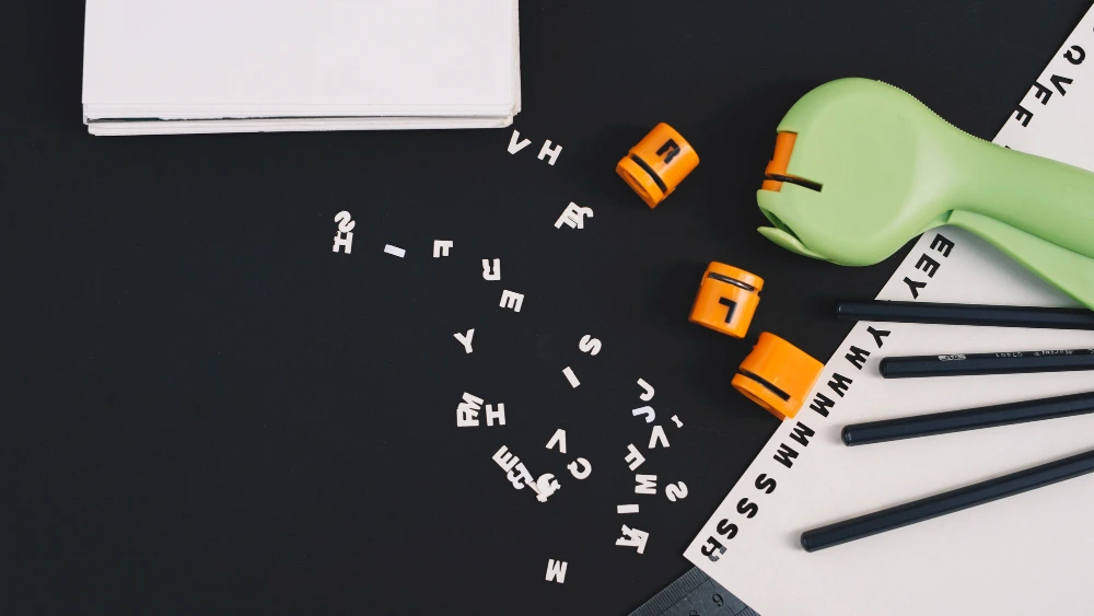 Best Practices for Using Text Extraction Tools Effectively